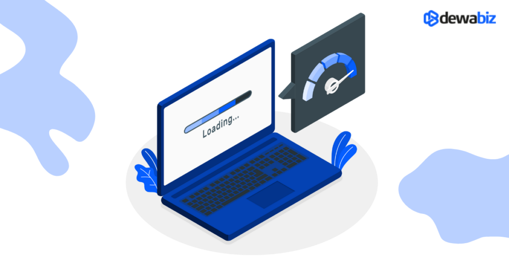 Sejarah Komputer Generasi Kedua, Ini Penjelasannya