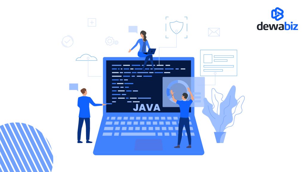 Apa itu Javascript? Pengertian dan Fiturnya