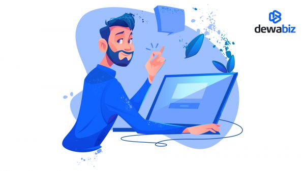 Cara Membuat Web Server dengan Beberapa Metode Berbeda