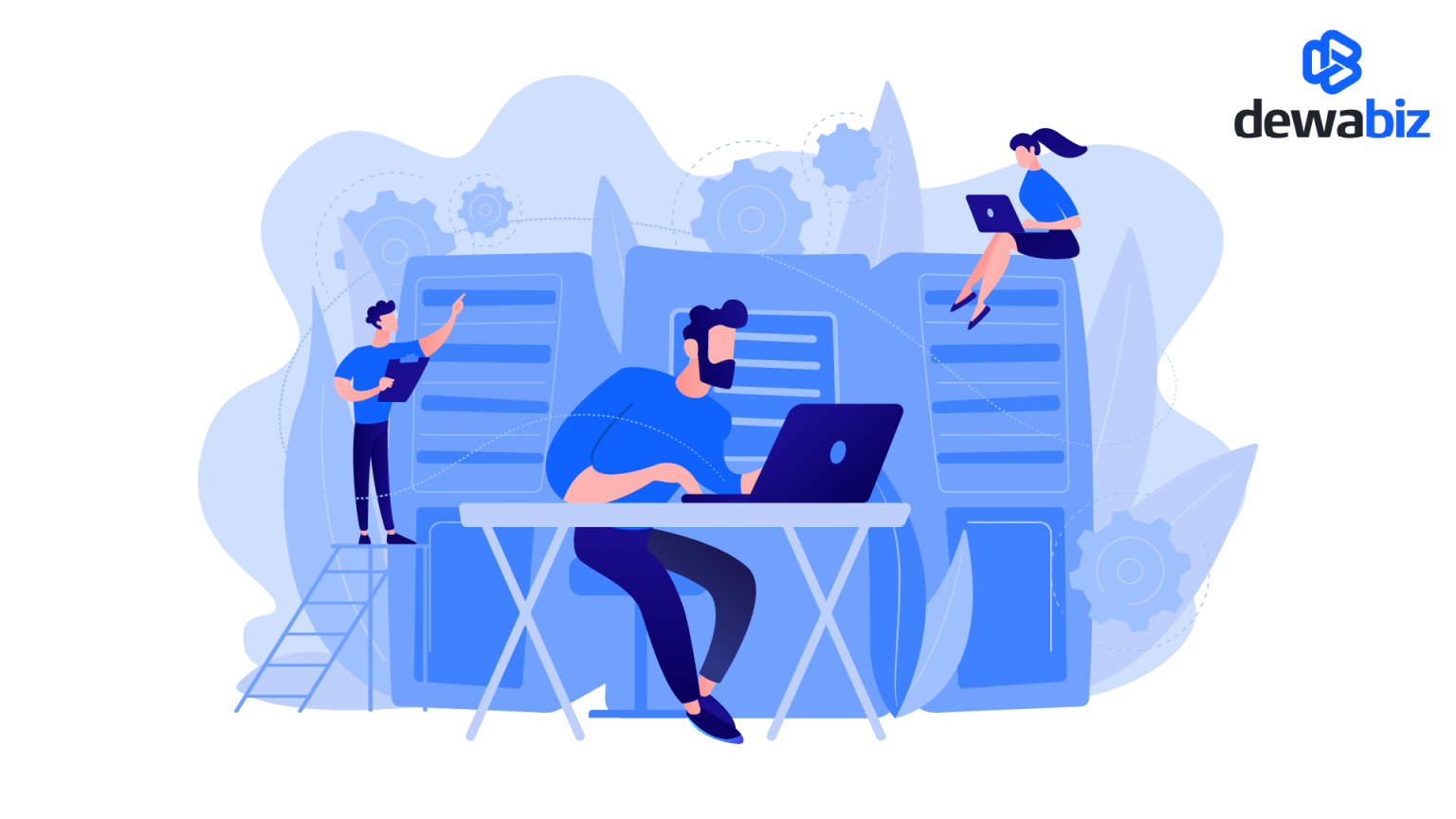 Web Server Adalah: Pengertian dan Cara Kerjanya