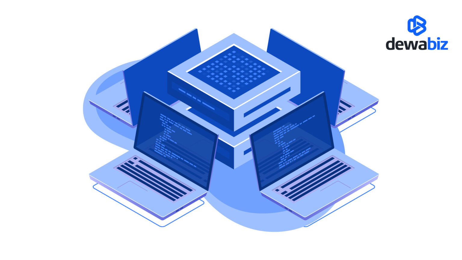 Apa Itu Web Server dan Fungsinya? Berikut Ulasannya