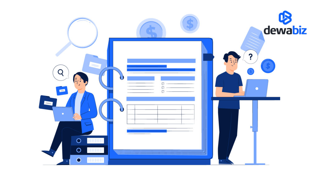 Cara Form Data Input ke PHP