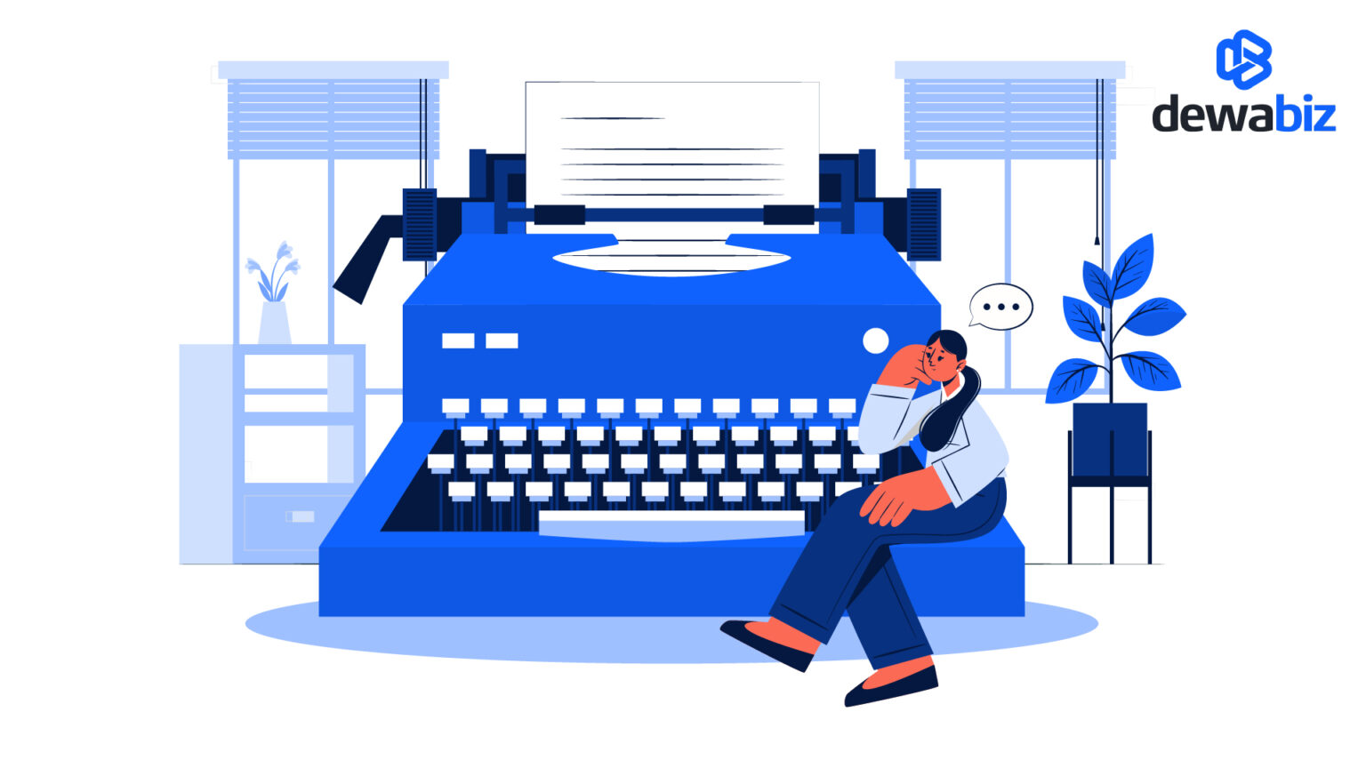 Inilah 5 Cara Mengetahui Jenis Font