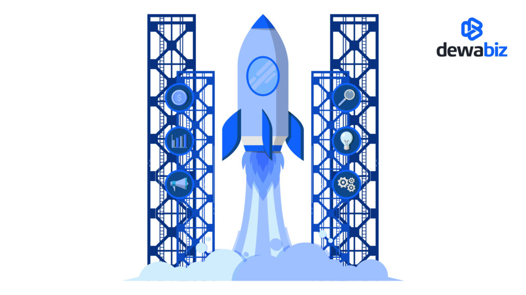 Apa Itu Jetpack? Kenali Pengertian dan Fitur-Fiturnya