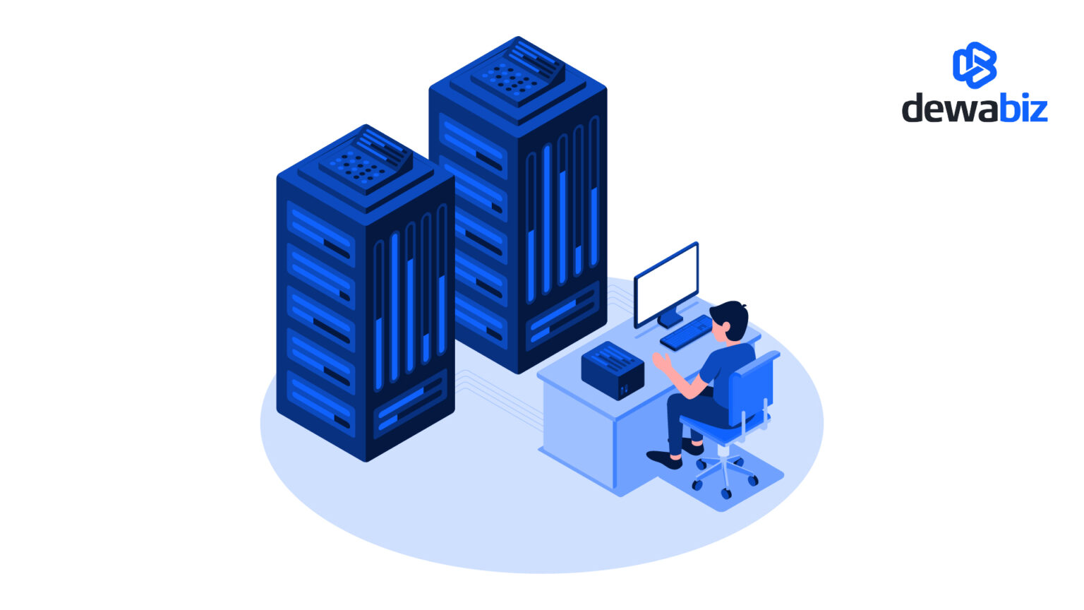 Apa Itu Plesk Panel? Kenali Pengertian Dan Beragam Fungsinya