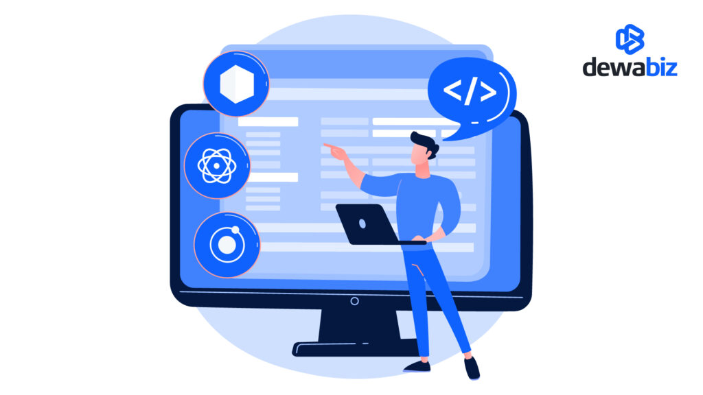 Beberapa Framework PHP Terbaik untuk Pengembangan Web Beberapa Framework PHP Terbaik untuk Pengembangan Web