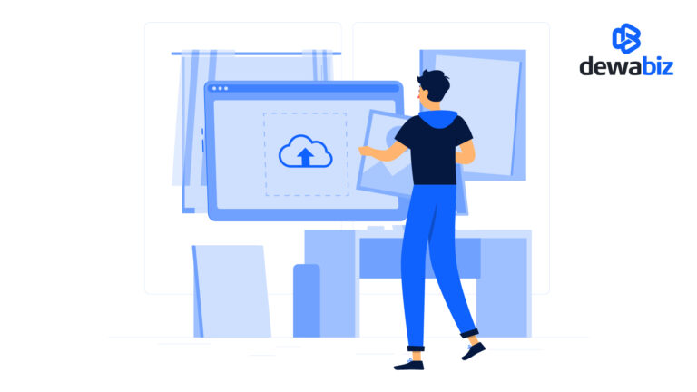 Mengenal Beberapa Jenis Format Gambar yang Sering Digunakan