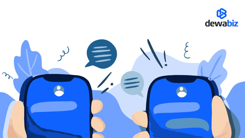 Penjelasan Secara Lengkap Mengenai Cara Membuat Chat Box di Wordpress