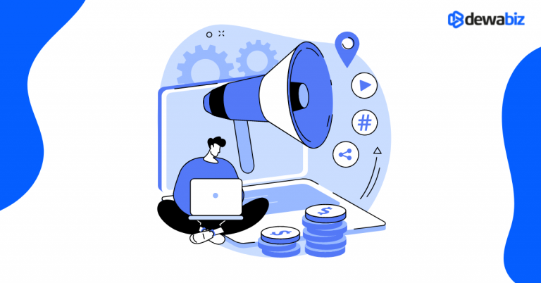 5 Alternative Google Adsense Terbaik untuk Blog Anda