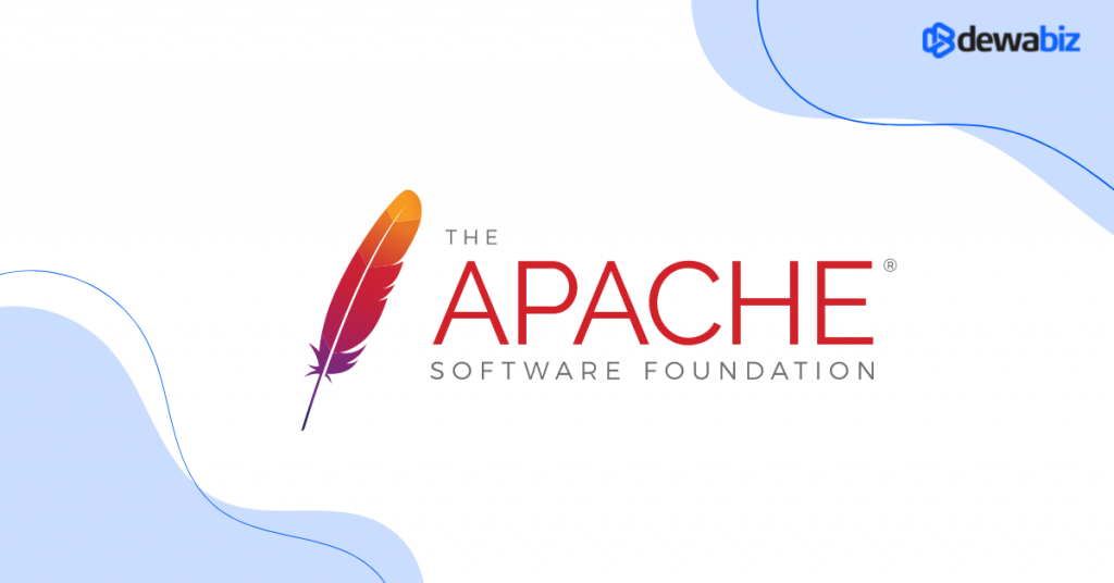 Apa Itu Apache? Kenali Pengertian Dan Cara Kerjanya Apa Itu Apache? Kenali Pengertian Dan Cara Kerjanya