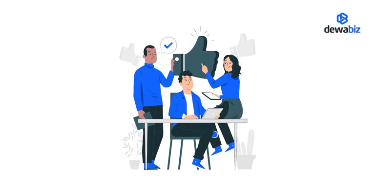 Apa Itu User Interface dan Kriteria UI yang Baik