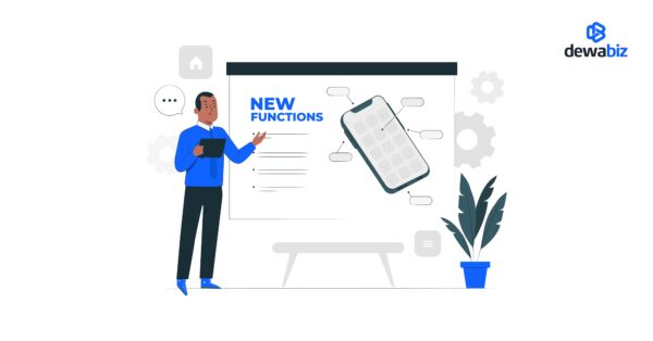 Tips Cara Mengubah Nama Tabel di MYSQL dengan Berbagai Metode