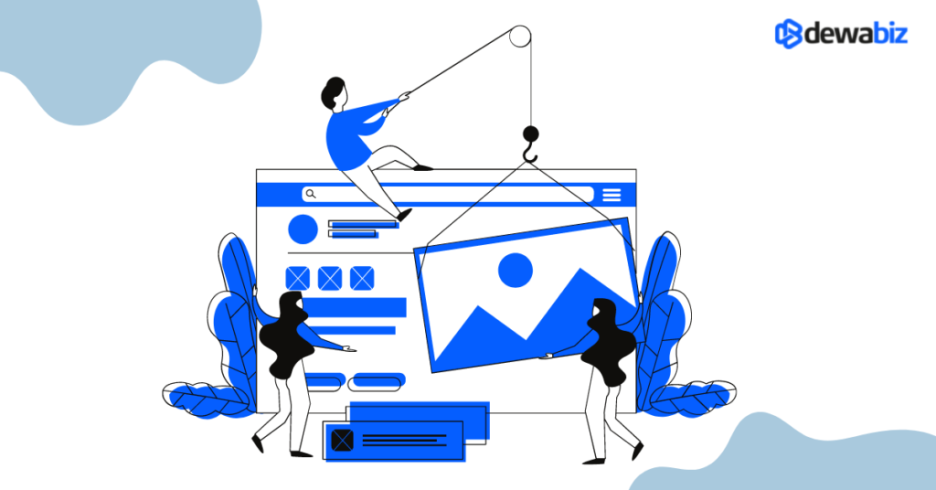 Cara Kerja Web API dan Contoh Penggunaannya