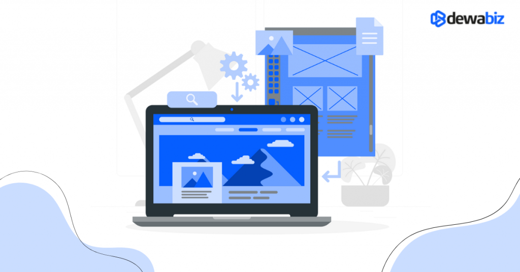 Cara Membuat Infografis Mudah dan Cepat!