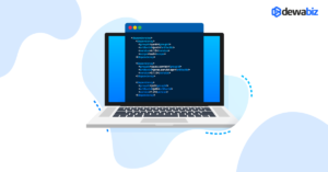 Jenis Antarmuka Pemrograman Aplikasi (API) yang Bisa di Gunakan