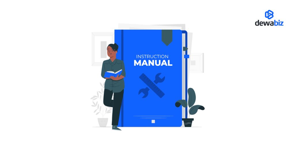 Pengertian Xampp, Fungsi, Komponen, dan Cara Menggunakan