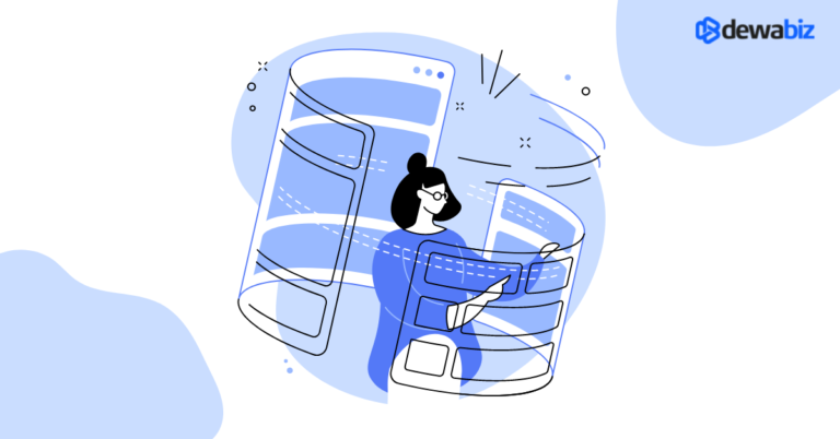 Scala (Scalable Language) dan Keunggulannya dalam Bahasa Pemograman