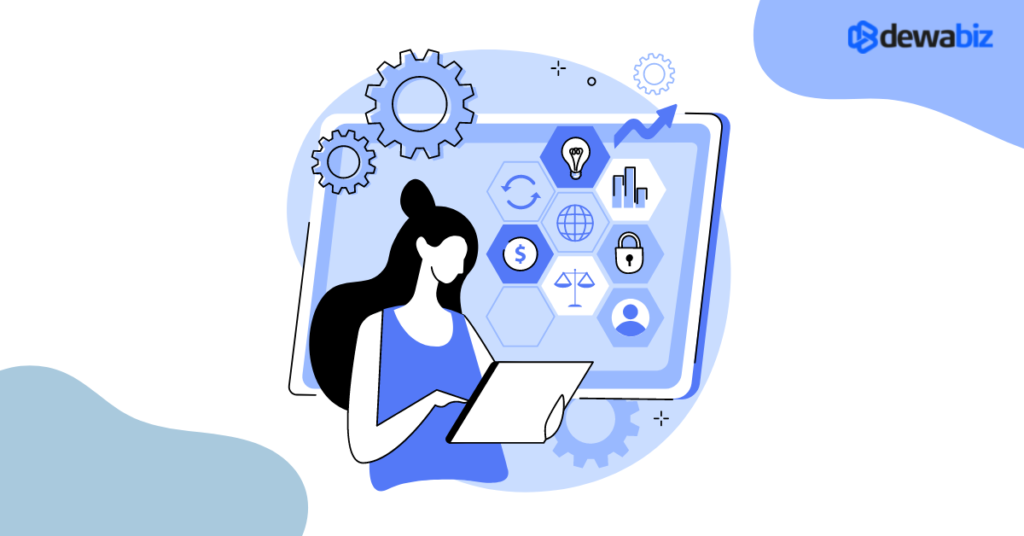 Simple Network Management Protocol dan Jenisnya dalam Pemantau Sistem ...