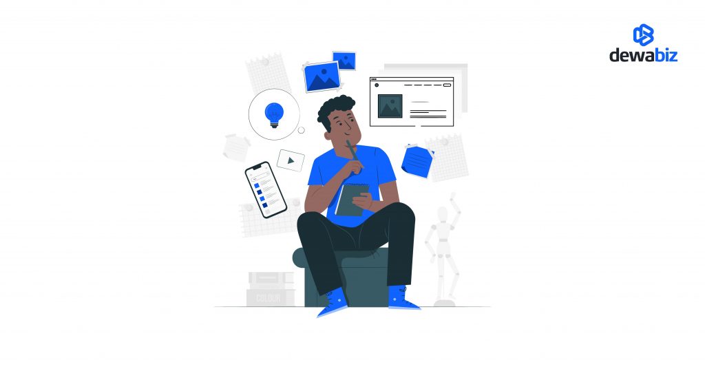 JavaScript untuk Desain Web serta Kelebihan dan Kekurangannya