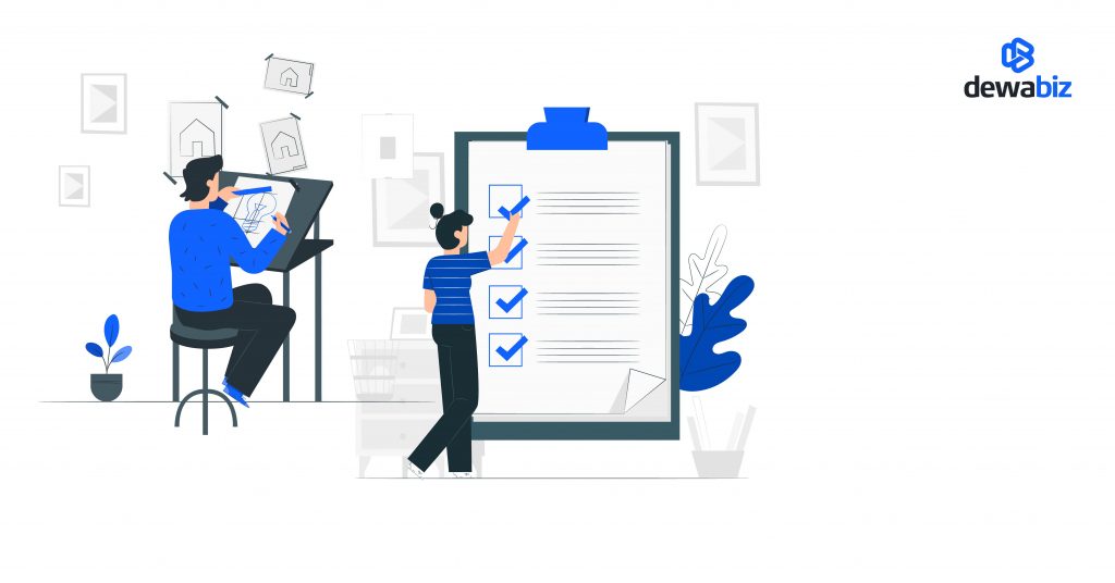 Syarat Daftar TikTok Affiliate Syarat Daftar TikTok Affiliate