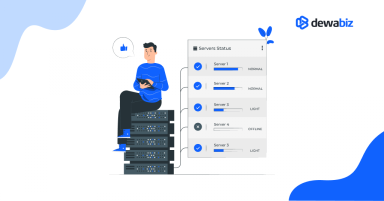 Apa Itu CRUD, Ketahui Fungsinya untuk Pengelolaan Database