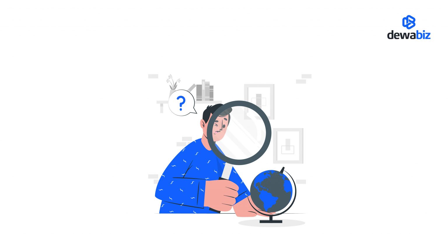 Cara Menggunakan HTTP Injector