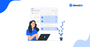 Apa Itu Deface Website, Ketahui Pengertian dan Cara Mengatasinya