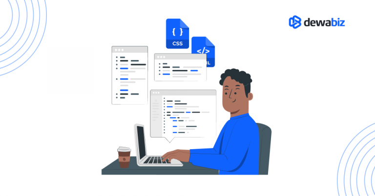 Apa Itu Full Stack Developer, Ketahui Pengertian Dan Keahliannya