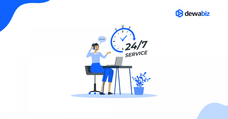 Jenis Layanan Hosting Yang Perlu Anda Tahu