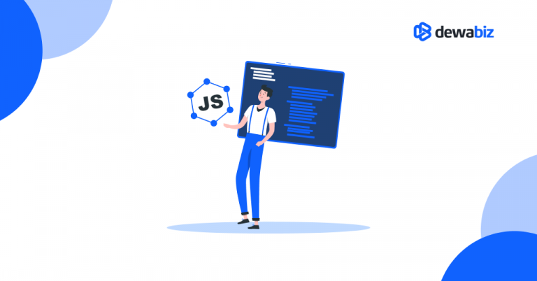 Mengenal Node.js: Javascript sisi Server