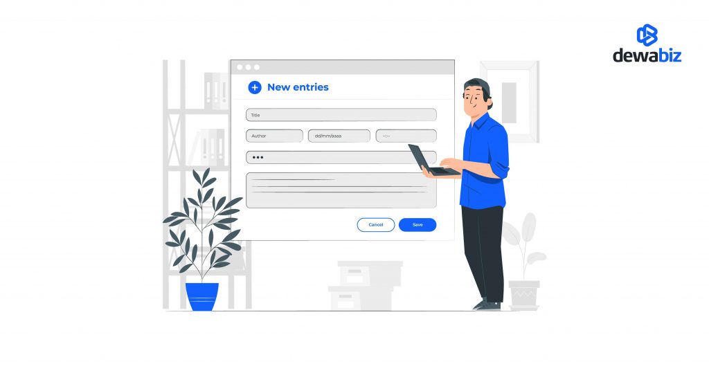 Rekomendasi 6 Tema Blogger Keren