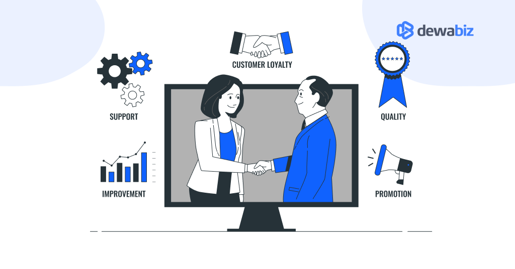 Apa Itu Consumer Insight Ketahui Pengertian Dan Manfaatnya Bagi Bisnis