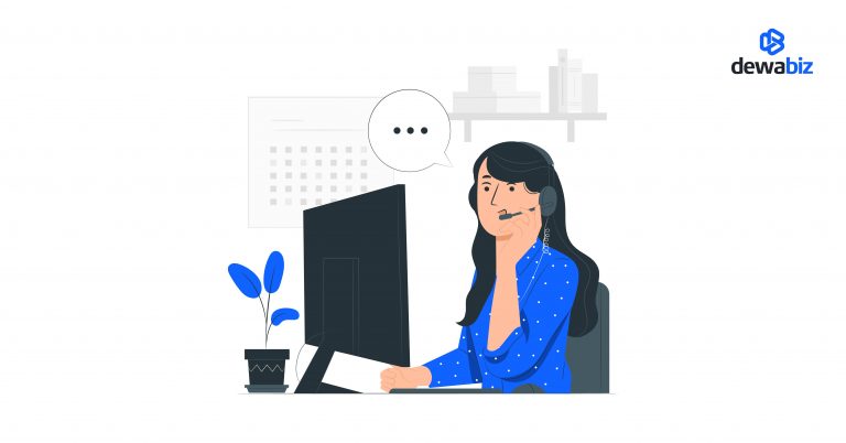 IIS (Microsoft Internet Information Service) untuk Pengguna Windows