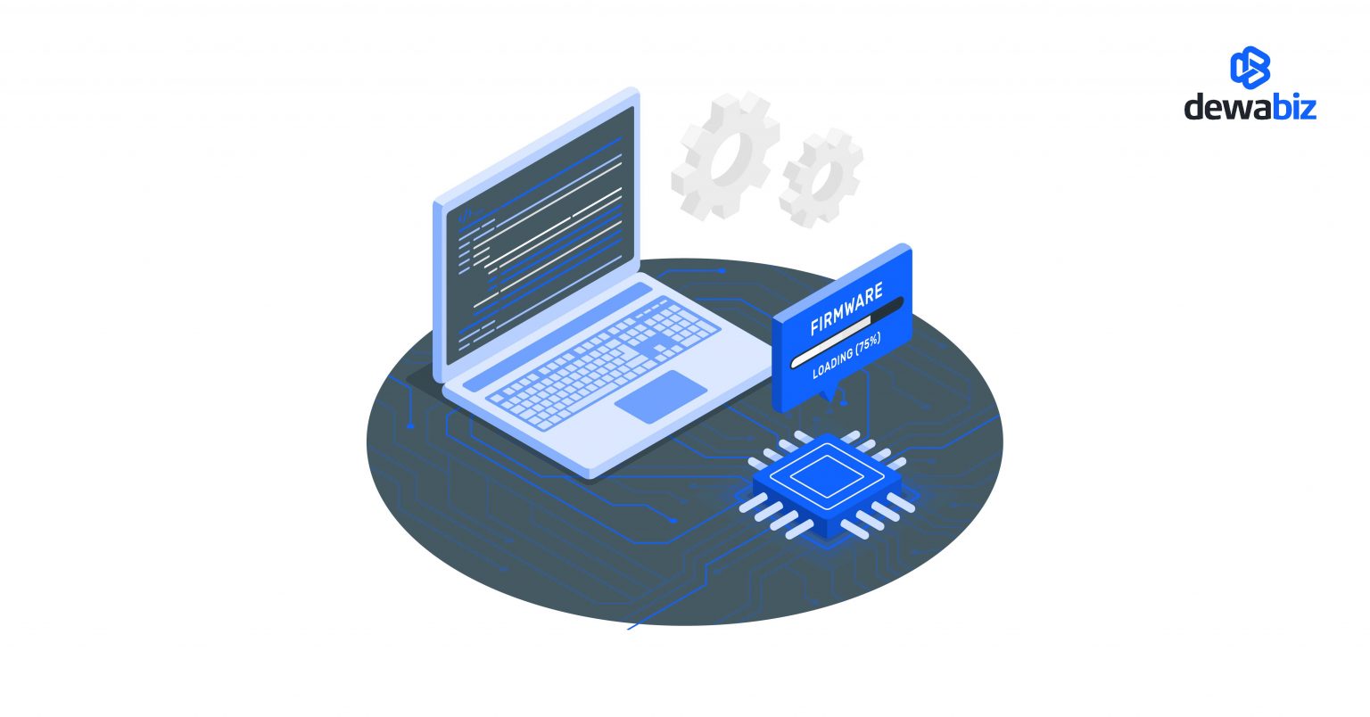 Kelebihan dan Kekurangan Bahasa Pemrograman Python