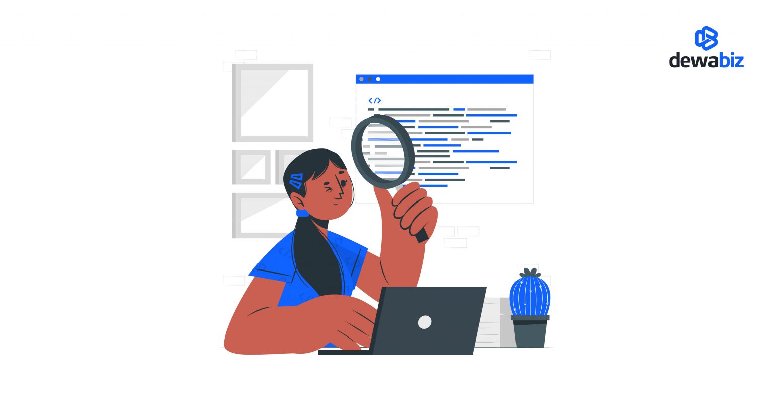 Mengenal Lebih Banyak Mengenai Cara Belajar CSS Untuk Pemula
