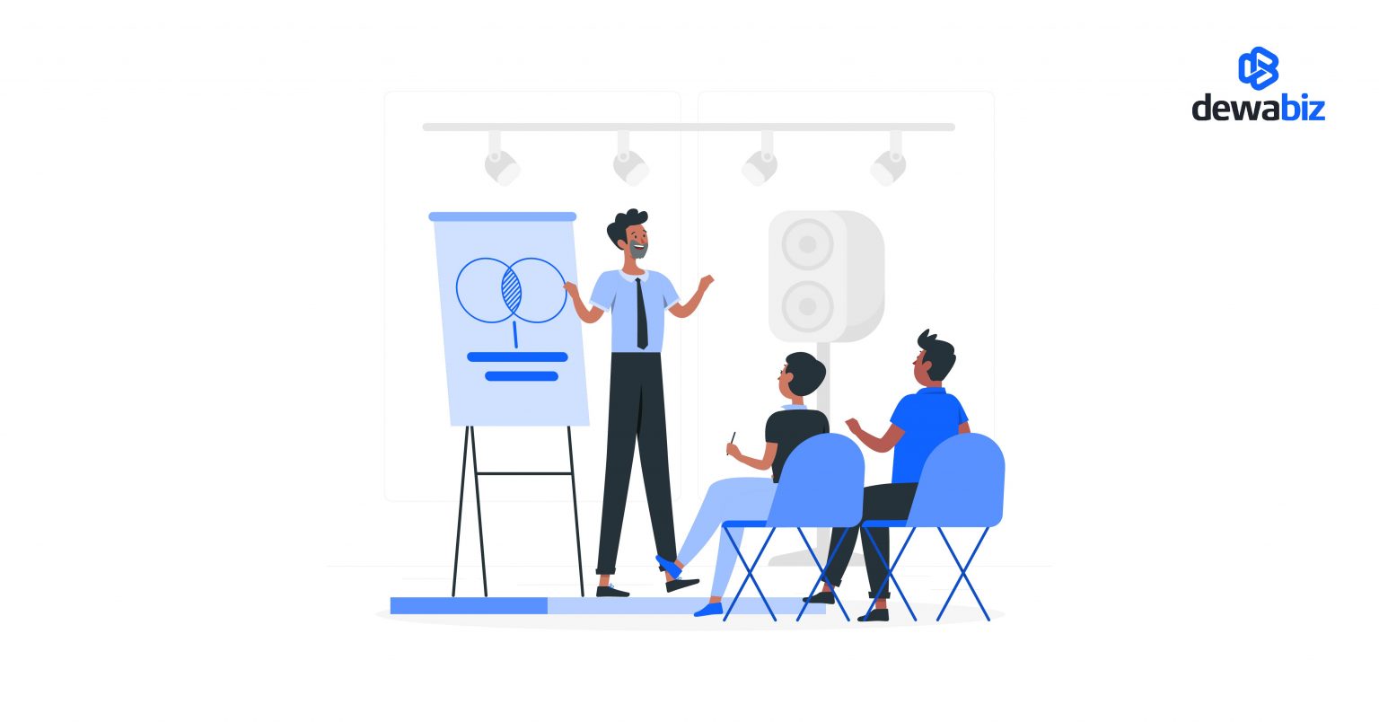 Microsoft Internet Information (IIS) dan Pahami Identitasnya