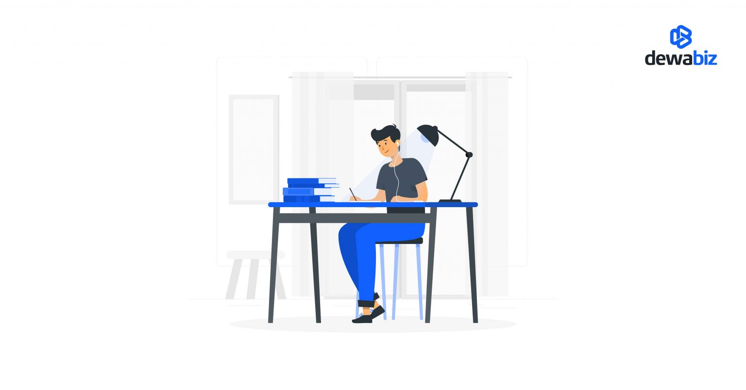 Pro dan Kontra Bahasa Pemrograman Python yang Perlu di Ketahui Pemula