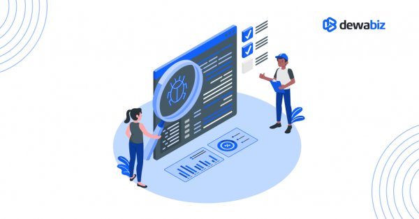 Apa Itu Usability Testing, Kenali Pengertian, Manfaat dan Metode yang ...