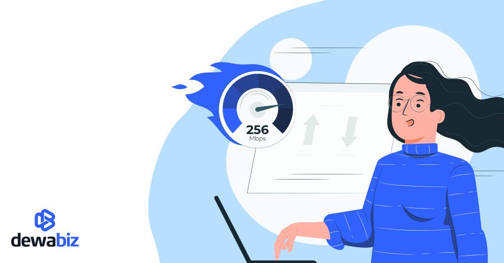 Bandwidth Pada Hosting Adalah, Pengertian, Fungsi dan Cara Menghitung Bandwidth Pada Hosting Adalah, Pengertian, Fungsi dan Cara Menghitung