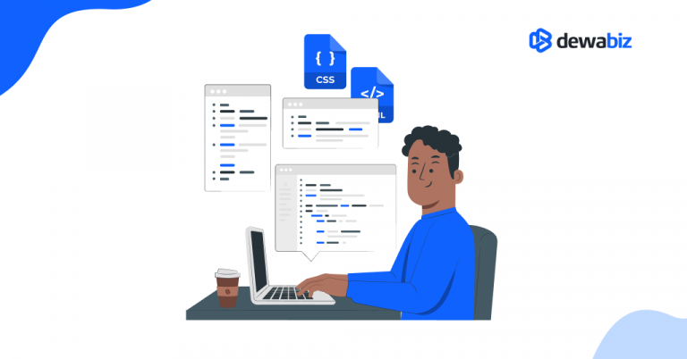 Cara Membuat Web Server dengan Beberapa Metode Berbeda