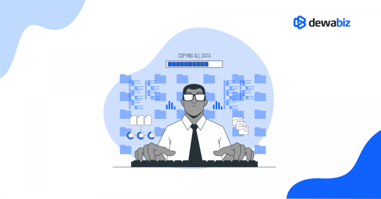 Inilah Cara Ping DNS Server yang Harus Diketahui