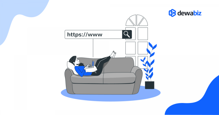 Inilah Cara Membuat HTTPS di cPanel dengan Install Certificate SSL