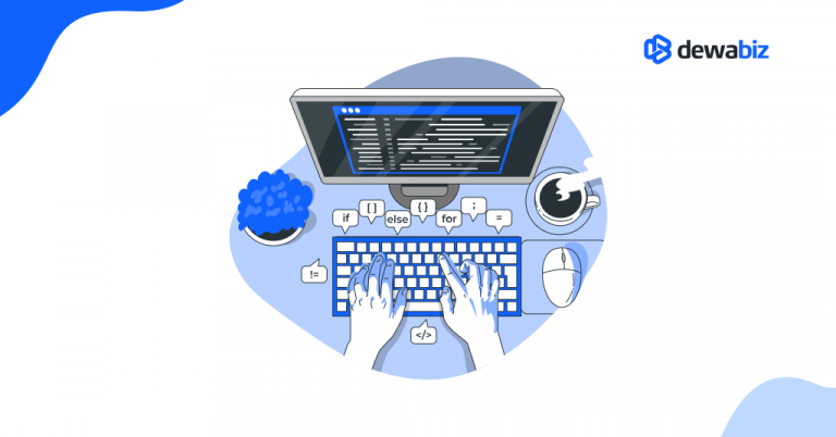 Apa itu Java? Simak Penjelasan Lengkapnya Disini!