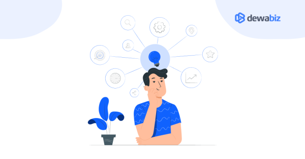 Bagaimana Cara Hosting Web WordPress? Simak Penjelasannya!