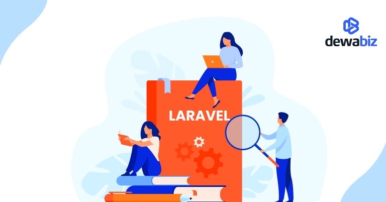 Tutorial Lengkap Upload Laravel ke Hosting Dengan Mudah