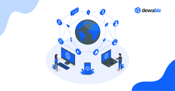 5 Web Server Linux Open Source yang Dapat Digunakan Gratis