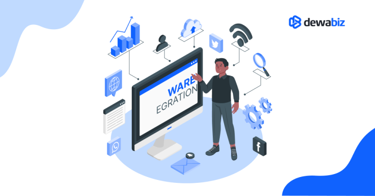 Simak Bagaimana Cara Deploy Laravel ke VPS Melalui Ubuntu