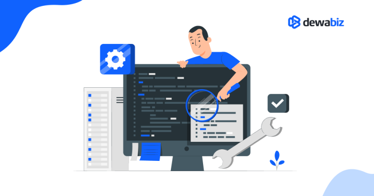 Apa Itu Headless CMS, Ketahui Pengertian dan Kelebihannya