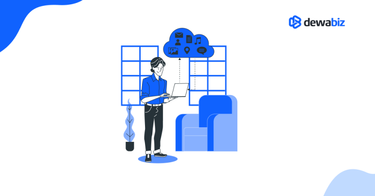 Daftar Kelebihan dan Kekurangan VPS dalam Mengelola Website Daftar Kelebihan dan Kekurangan VPS dalam Mengelola Website