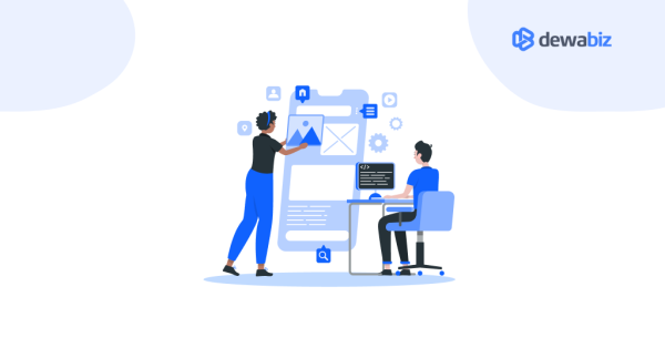 Mengenal Apa itu SSL dan Openssl